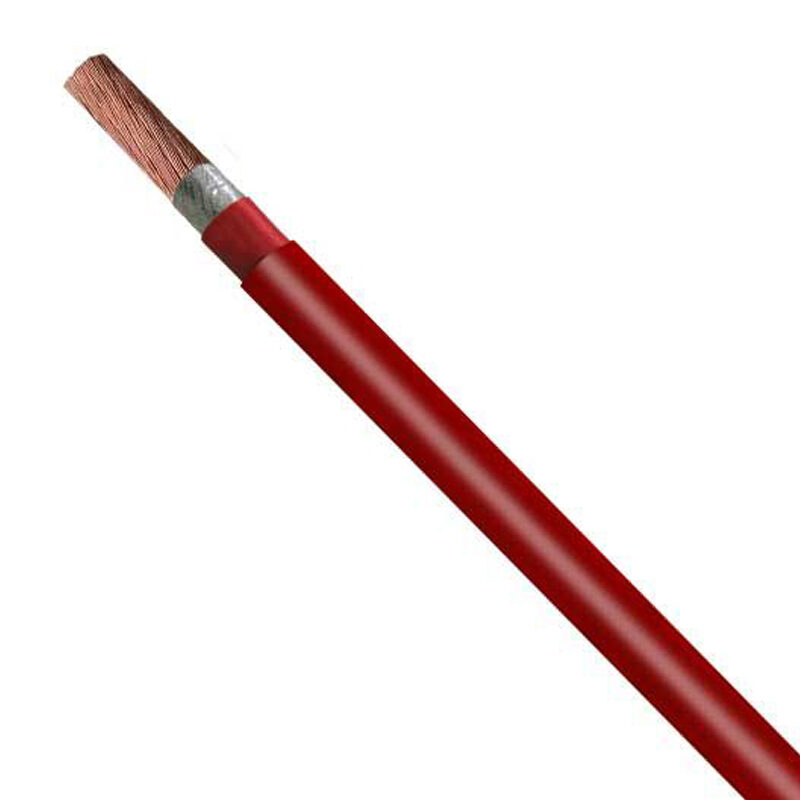 DKSH Australia | Cables & Electrical Solutions