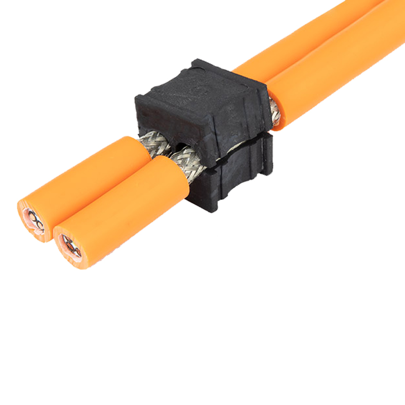 EMC-KT10 /EMC Cable Grommets - DKSH Cables & Electrical Solutions