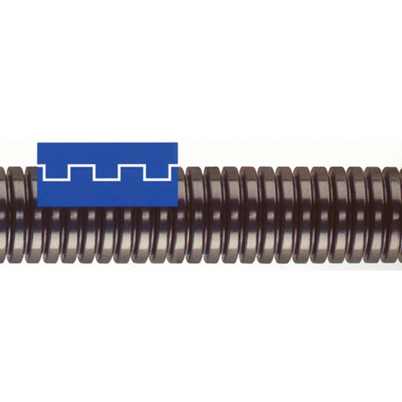 Flexible Nylon conduit AD21.2 50m roll - DKSH Cables & Electrical Solutions