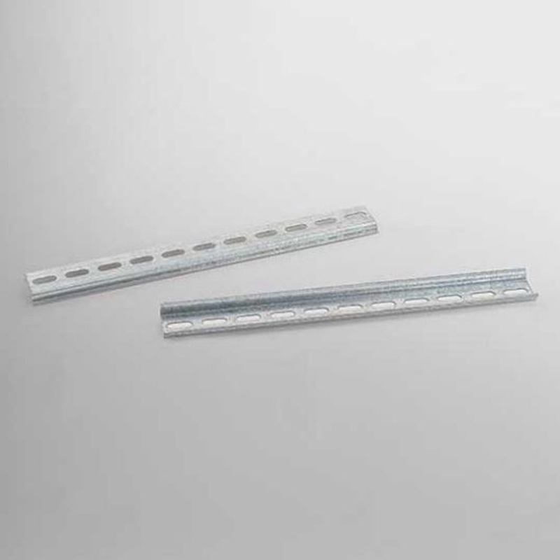 Inner Rails for SDV Series Terminal Boxes - DKSH Cables & Electrical ...