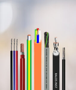 Our Products | DKSH Cables & Electrical Solutions