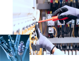 DKSH Australia | Cables & Electrical Solutions