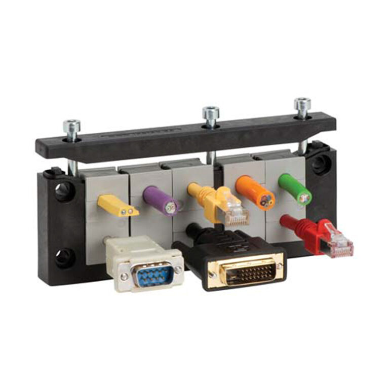 KEL-ER Cable Split System 24/10 - DKSH Cables & Electrical Solutions